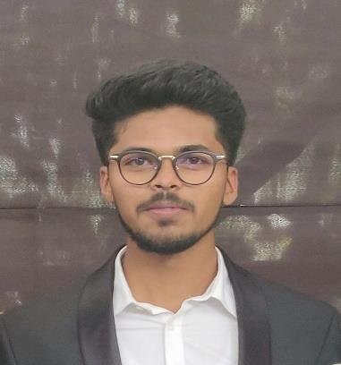 Sardar Patel College of Engineering