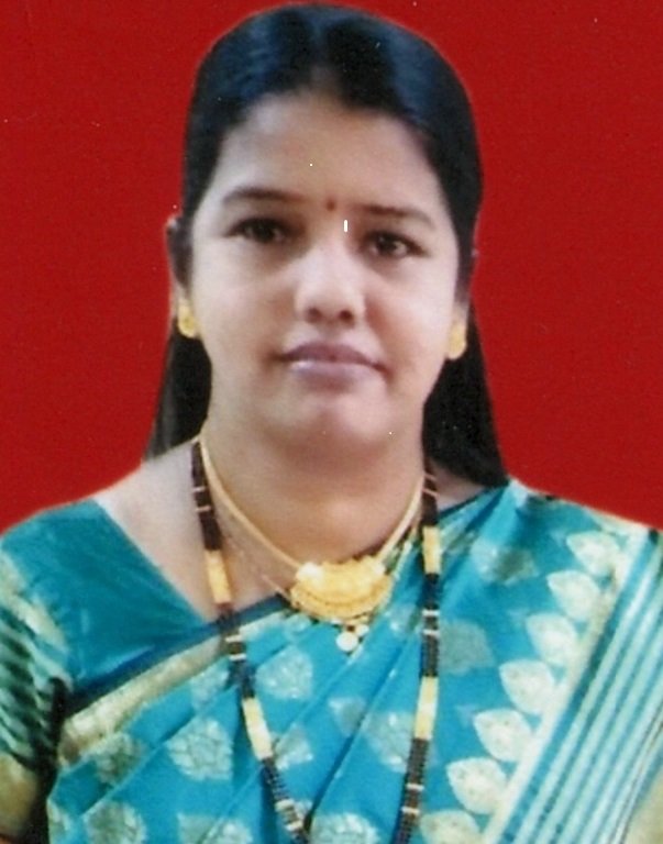 Sardar Patel College of Engineering